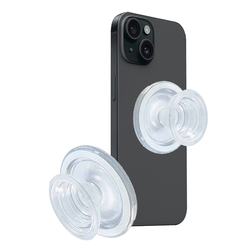 Solid Airbag Popsocket | Mobile Palace Australia